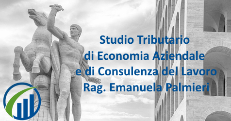 Studio Tributario Emanuela Palmieri